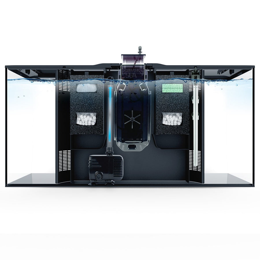 Fluval – Hagen España